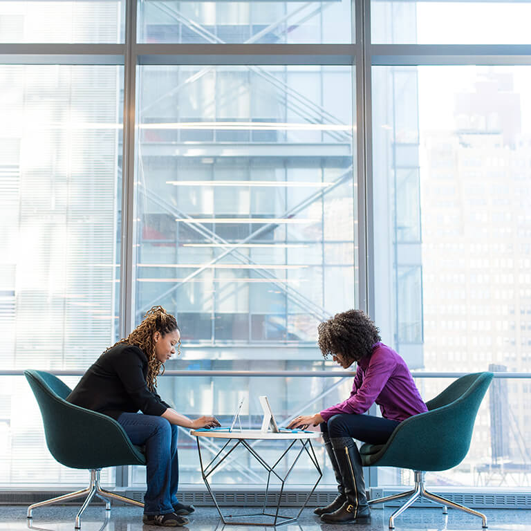 Keeper - Smart Inventory Management System